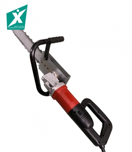 ,Concrete Chain Saw