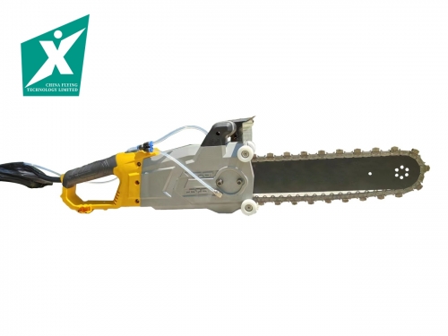 ,Concrete Chain Saw